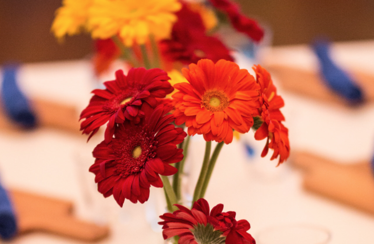 NY Kosher Catering | 20 Years of Culinary Excellence | JM Food Design
