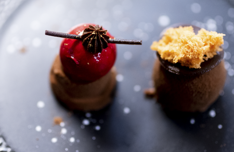 NY Kosher Catering | 20 Years of Culinary Excellence | JM Food Design