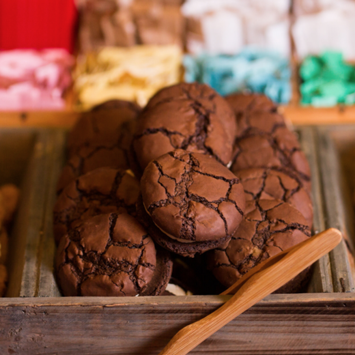 NY Kosher Catering | 20 Years of Culinary Excellence | JM Food Design