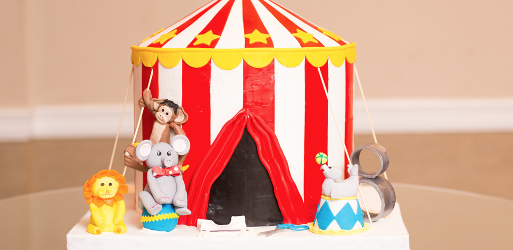 NY Kosher Catering | 20 Years of Culinary Excellence | JM Food Design