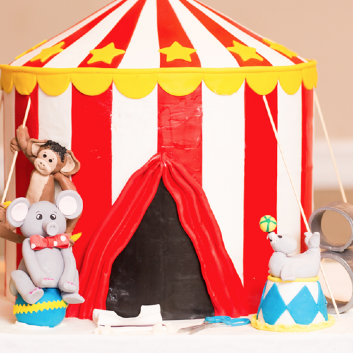 NY Kosher Catering | 20 Years of Culinary Excellence | JM Food Design